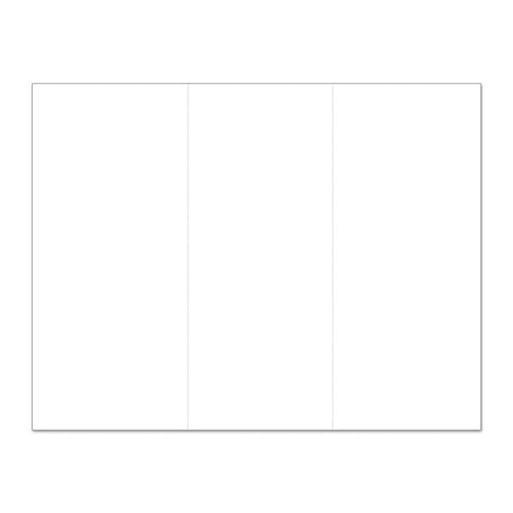 8.5" x 11" Blank Perforated Paper - Pack of 500 – MedFare
